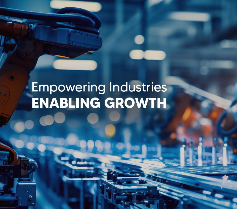 Karnataka Industrial Areas Development Board