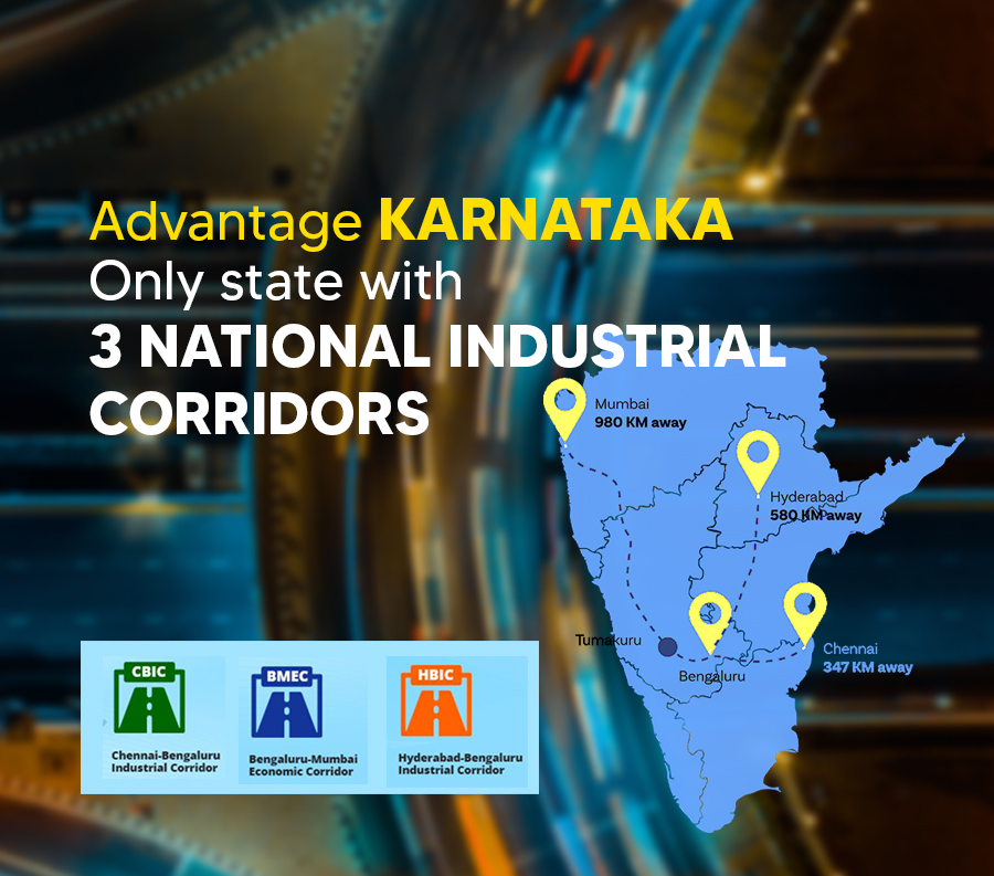 Karnataka Industrial Areas Development Board