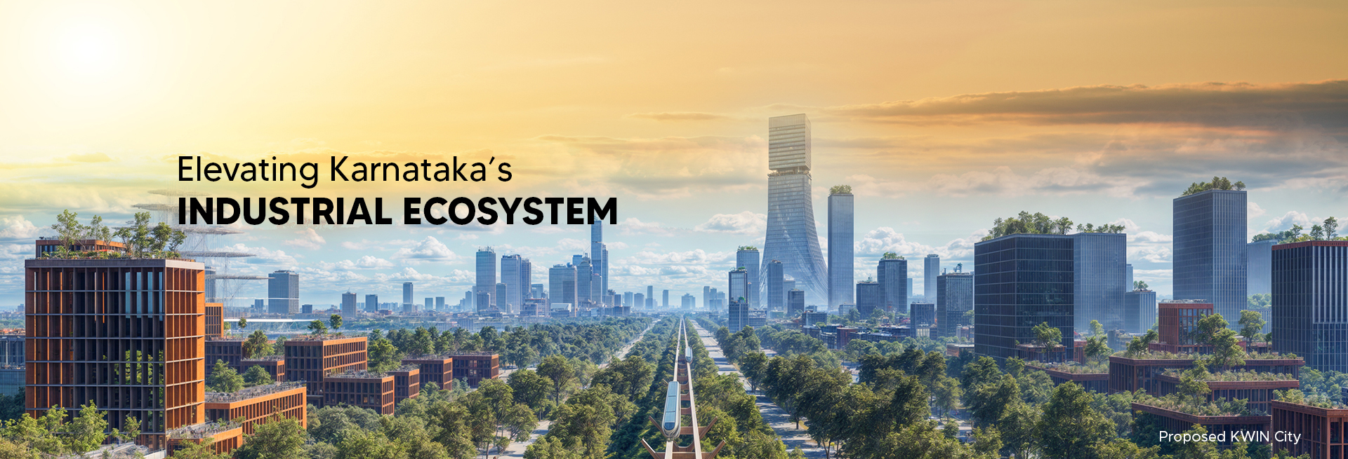 Karnataka Industrial Areas Development Board