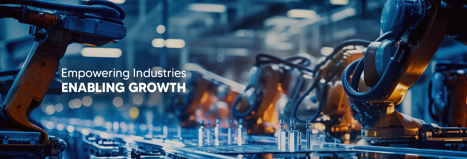 Karnataka Industrial Areas Development Board