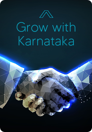 Karnataka Industrial Areas Development Board