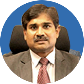 Karnataka Industrial Areas Development Board